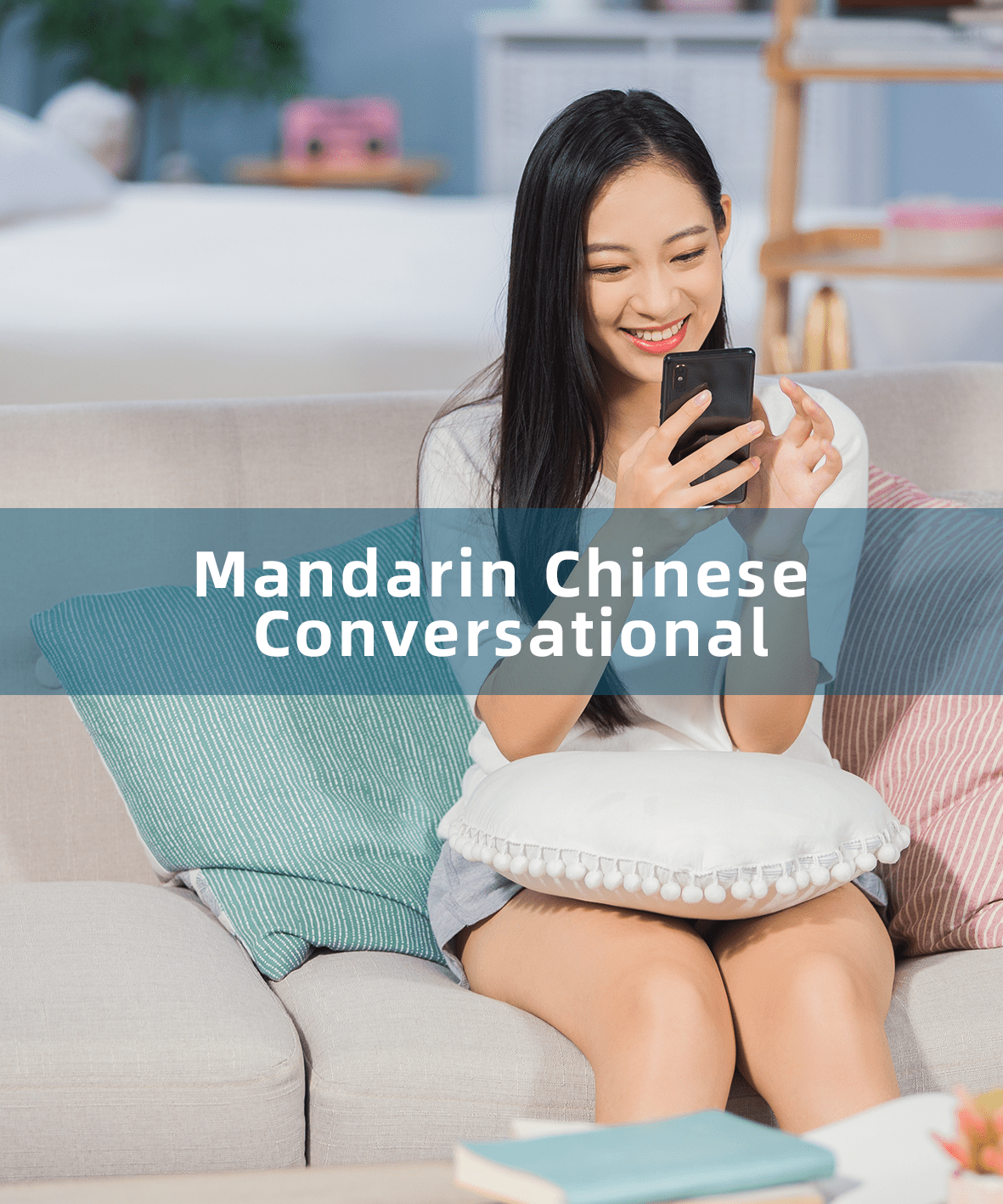 Dataset Detail-Magic Data