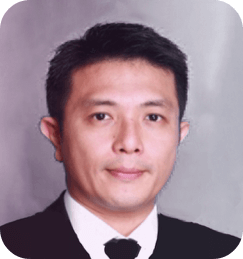 About Us - Magic Data